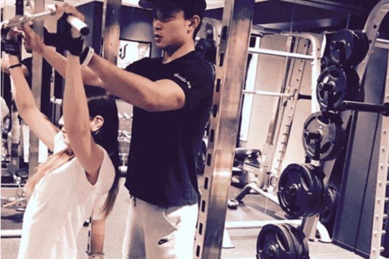 【2019年最新】Bodykeの口コミ・料金・評判を現役トレーナーが解説 | VISION Online Personal Gym