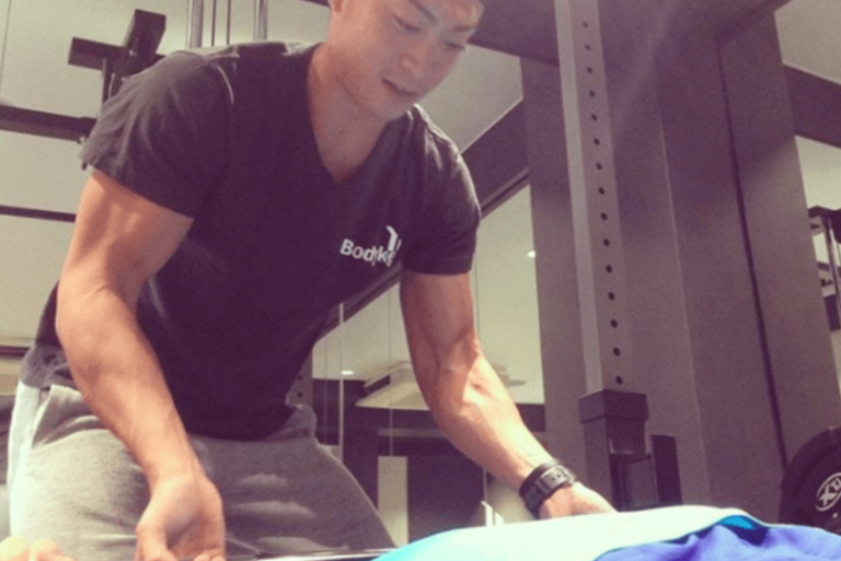 【2019年最新】Bodykeの口コミ・料金・評判を現役トレーナーが解説 | VISION Online Personal Gym